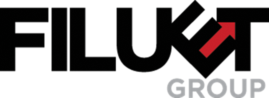 Pakalpojumu sniedzējs - TTA.LV